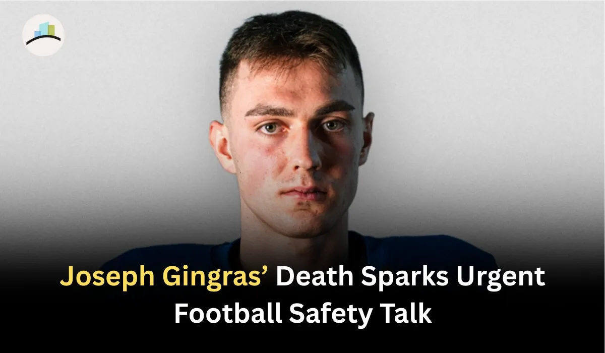 ProCapitas - Simplifying finance!