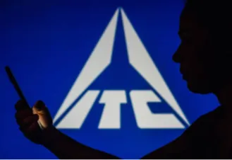 ITC Director Simpson Resigns Amid Governance Concerns