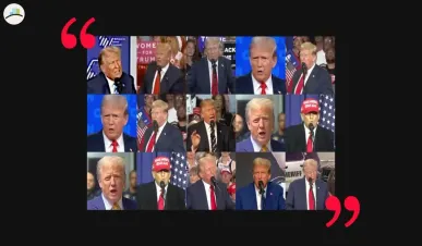 Life Without Parole, Plus More: Judge's Harsh Sentence Sparks Outrage