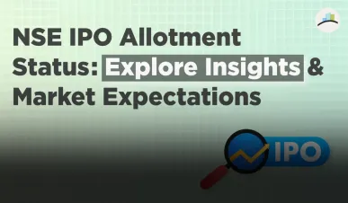 Vikram Solar & Patel Retail IPO Allotment Status Guide