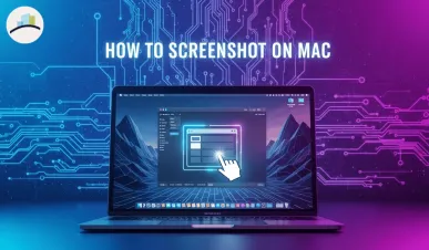 How to Screenshot on Mac: Step-by-Step Guide with Shortcuts & Tips