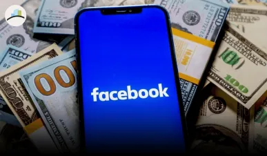 Facebook’s $725 Million Privacy Settlement: What You Need to Know