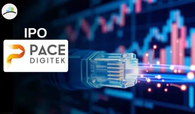 Pace Digitek Ltd: Hold or Sell?