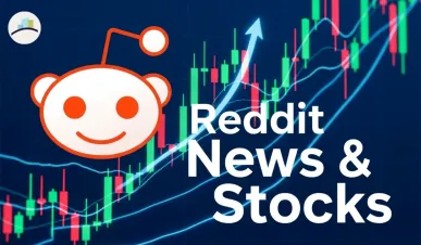 Reddit News and Reddit Stocks Update: RDDT Stock Price & Growth