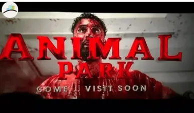 Animal Park Sequel Announced – Ranbir Kapoor Also Revealed That...