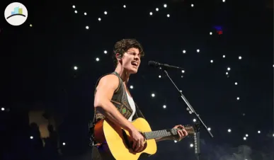 Shawn Mendes' 'On The Road Again' Tour: The Epic Comeback After 3 Years