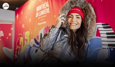 Alexandra Diaz: The Rise of a Culinary Star with Impressive Million ...