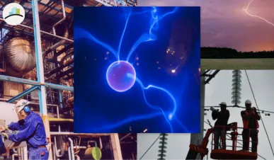 Waaree Energies Secures 692 MW Solar Module Orders in India & US