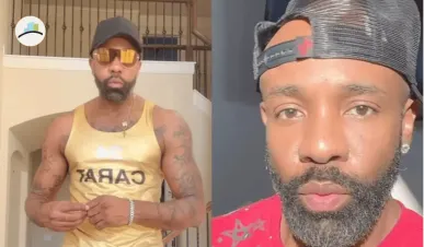 Michael Willis Heard “Yes King” Guy Death: Cause of Death, Meme Video ...