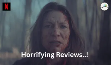 The Beast in Me Netflix Series: Cast, Reviews, IMDb Rating & Global ...