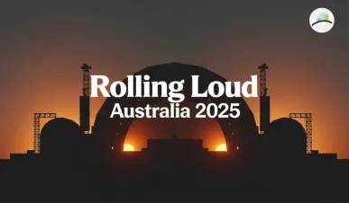 Rolling Loud Australia 2025 Lineup, Age Limit, Dates & Full Artist List