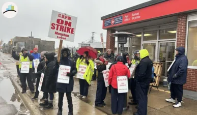 Canada Post Strike: Is it Over? Deal Reached, What’s Next?