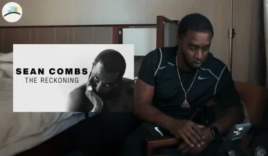 How to Watch Sean Combs Documentary “The Reckoning” Free or Cheap