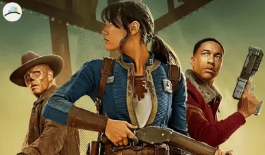 Fallout Season 2: Release Date, Time EXCLUSIVE Update