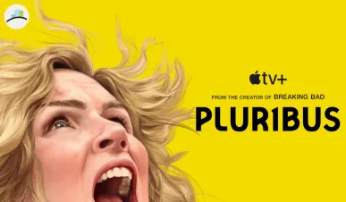 Is Pluribus Coming Back for Season 2? Latest Plot, Cast & Return Date