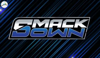 WWE SmackDown: Time & Place, Live Streaming on Netflix (UK & Global)