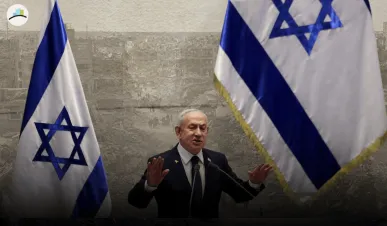 Israel News: Escalating Conflict, Global Outcry, and Strategic ...