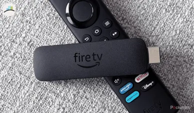 Fire TV Blaster Discontinuation Explained: Why Amazon Is Killing It in ...