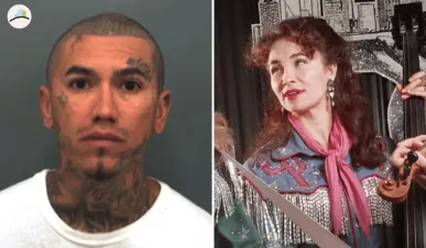 Texas Man Sentenced to 15 Years for Crash That Killed Laura Lynch ...