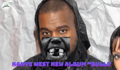 Kanye West Releases New Album “Bully”: Meaning, Backstory & Listener Guide