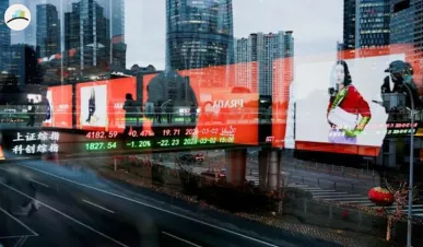 Oil Prices Jump as Trump’s Iran Deal Deadline Nears: What It Means Now