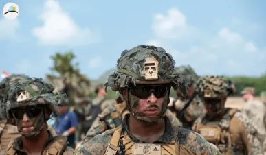 US to Automatically Register Young Men for Military Draft by December ...
