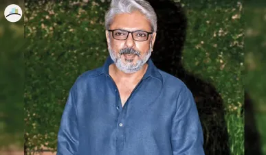 Love & War Set Death: AICWA Demands FIR Against Sanjay Leela Bhansali ...