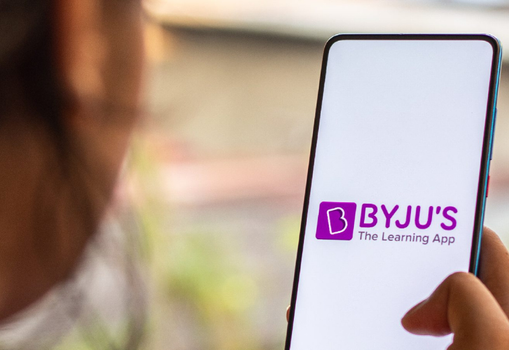 Byju’s to float Aakash IPO by mid-2024