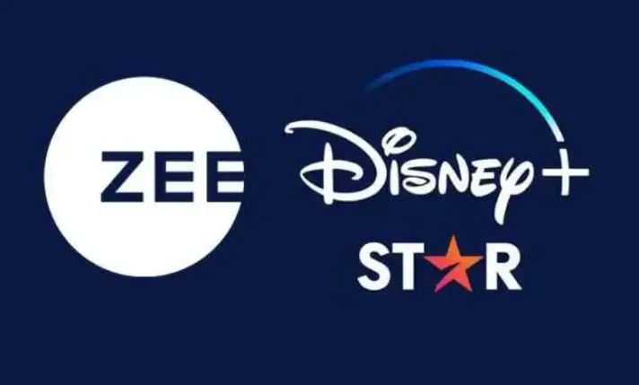 Disney Star signs licensing agreement with Zee Entertainment