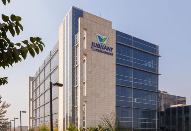 Jubilant FoodWorks Faces 4% Share Dip Following Q1 Profit Decline