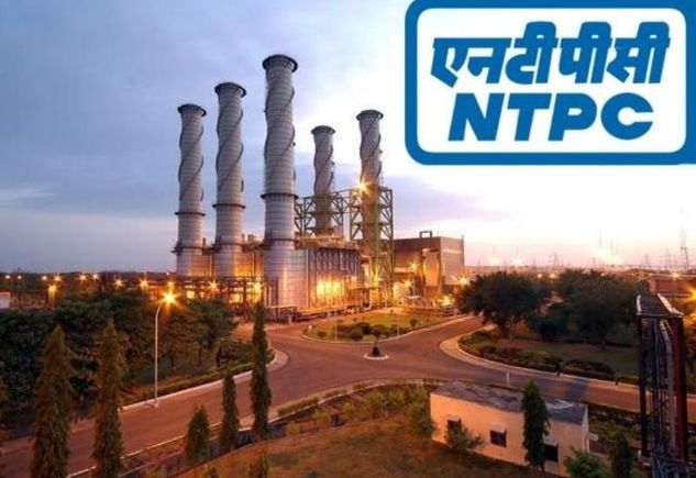 NTPC Explores Overseas Battery Mineral Sources for Clean Energy Goals